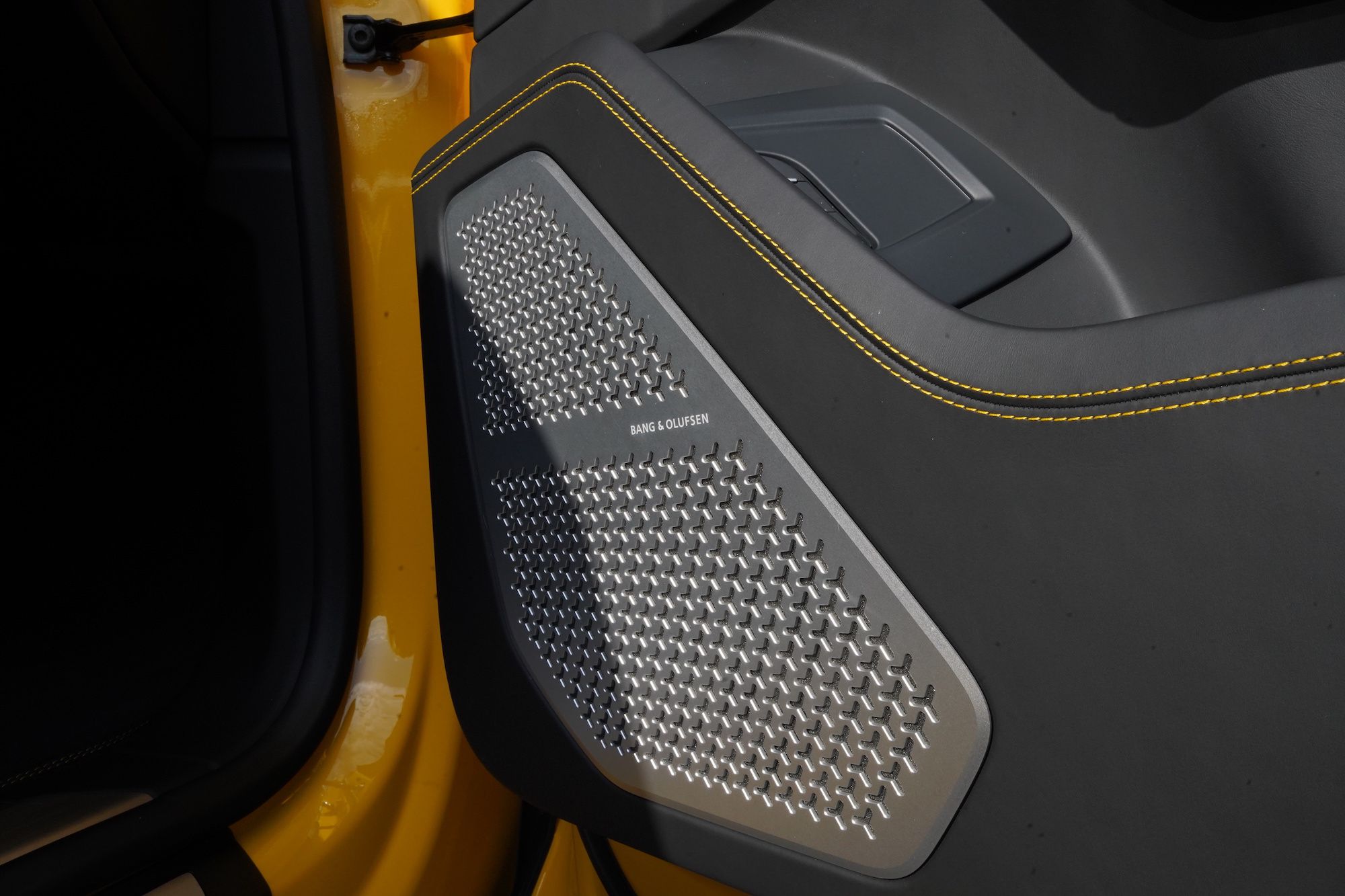 2020 Lamborghini Urus Sold | Mouse Motors